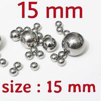 Jual Steel Ball Terlengkap & Terbaik - Harga Murah Mei 2024