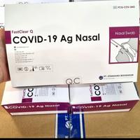 Jual Fastclear Nasal Murah - Harga Terbaru 2022