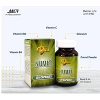 Jual Nuvit Murah - Harga Terbaru Juni 2024