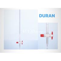 Jual Buret 50Ml Murah - Harga Terbaru Agustus 2025