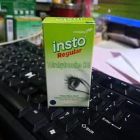 Jual Insto Tetes Mata Murah - Harga Terbaru Maret 2024