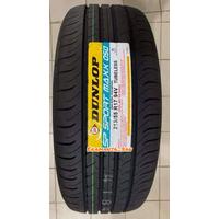 Jual Dunlop 215 55 R17 Terlengkap - Harga Murah Februari 2023 & Cicil 0%