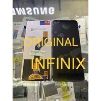 Jual Lcd Infinix Note 8 Murah - Harga Terbaru 2023