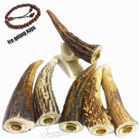 Jual Tanduk Rusa Asli Murah & Terbaik - Harga Terbaru Maret 2024
