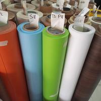 Jual Finishing Hpl Terbaik - Harga Murah April 2024 & Cicil 0%