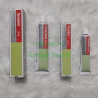 Jual Lem Tribon Terbaik - Harga Murah Mei 2024 & Cicil 0%