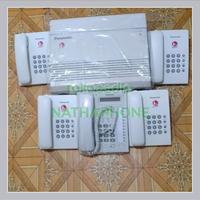 Jual Pabx Panasonic Murah & Terbaik - Harga Terbaru Juni 2024