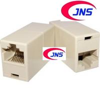 Jual Barel Rj45 Murah & Terbaik - Harga Terbaru Juni 2024