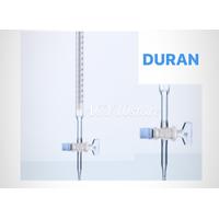 Jual Buret 10 Ml Murah - Harga Terbaru April 2025