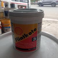 Jual Flintkote Terbaik - Harga Murah Mei 2025 & Cicil 0%
