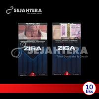 Toko SejahteraMP Online - Produk Lengkap & Harga Terbaik | Tokopedia