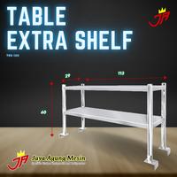 Jual Working Table Murah & Terbaik - Harga Terbaru Mei 2024