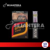 Toko SejahteraMP Online - Produk Lengkap & Harga Terbaik | Tokopedia