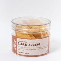 Jual Ina Cookies Terdekat - Harga Murah & Grosir Mei 2025