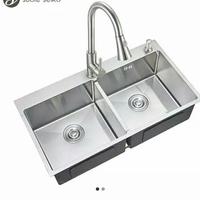 Jual Kitchen Zink Royal Terlengkap - Harga Terbaru Februari 2024 ...