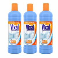 Jual Vixal Murah - Harga Terbaru November 2024