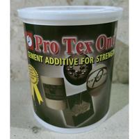 Jual Lem Granit Terbaik - Harga Murah Januari 2024 & Cicil 0%