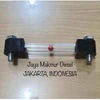Jual Oil Level Gauge Terbaik - Harga Murah Mei 2025 & Cicil 0%