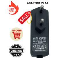 Jual Adapter 9V Terbaik - Harga Murah April 2024 & Cicil 0%