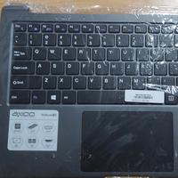 Jual Keyboard Axioo Mybook Murah & Terbaik - Harga Terbaru Juni 2024