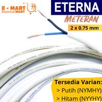 Jual Kabel Olor Terbaru - Harga Murah Mei 2025 & Cicil 0%