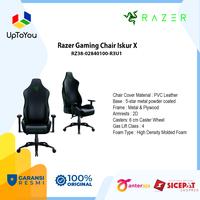 Jual Kursi Gaming Razer Murah - Harga Terbaru 2024