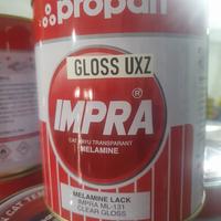 Jual Impra Clear Terbaik - Harga Murah April 2024 & Cicil 0%