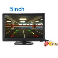 Jual Layar Monitor Mobil Terlengkap - Harga Murah Juni 2024 & Cicil 0%