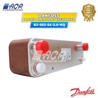 Jual Plate Heat Exchanger Terlengkap - Harga Murah Agustus 2023