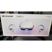 Jual Vr Oculus Terbaru - Harga Murah Februari 2025 & Cicil 0%