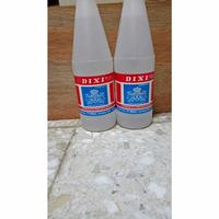 Jual Cuka Dixi 650Ml Terdekat - Harga Murah & Grosir Maret 2025