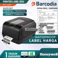 Jual Honeywell Printer Terlengkap - Daftar Harga Juni 2024 & Cicilan 0%