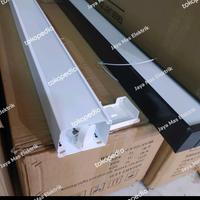 Jual Lampu Tl Gantung Terbaik - Harga Murah Mei 2025 & Cicil 0%