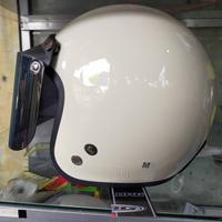 Jual Helm Dag Terlengkap - Harga Murah Mei 2024 & Cicil 0%