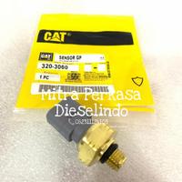 Jual Oil Pressure Sensor Terbaik - Harga Murah Mei 2024 & Cicil 0%