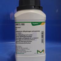Jual Kh2po4 Terlengkap & Terbaik - Harga Murah November 2025