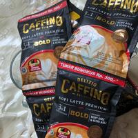 Jual Caffino Murah - Harga Terbaru Mei 2025