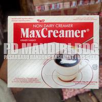 Jual Max Creamer Terdekat - Harga Murah & Grosir September 2025