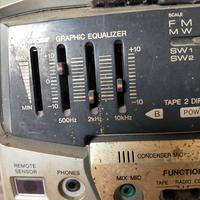 Jual Sharp Simba Februari 2024 Harga Termurah - Cicil 0% 3x di Tokopedia