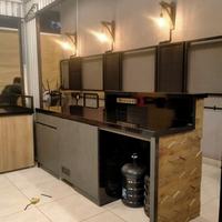 Jual Meja Warkop Terbaik - Harga Murah April 2024 & Cicil 0%