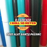 Jual Skotlet 1 Roll Terlengkap - Harga Murah Juni 2024 & Cicil 0%