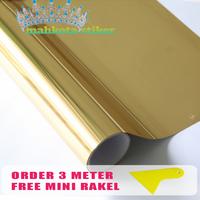 Jual Stiker One Way Terbaik - Harga Murah November 2024 & Cicil 0%