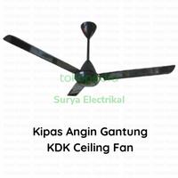 Jual Kdk Wz56p Terlengkap - Daftar Harga Juni 2024 & Cicilan 0%