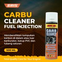 Jual Karbu Cleaner Terlengkap - Harga Murah November 2024 & Cicil 0%