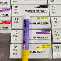 Jual Solid Marker Sakura Murah & Terbaik - Harga Terbaru Februari 2023