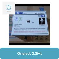 Jual Oneject Murah - Harga Terbaru Juli 2023
