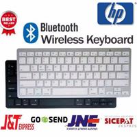 Jual Keyboard Hp Android Terbaru - Harga Murah April 2024 & Cicil 0%