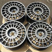 Jual Velg Compomotive Terlengkap - Harga Murah Juni 2024 & Cicil 0%