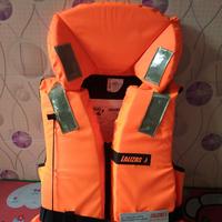 Jual Lifejacket Murah - Harga Terbaru Juli 2025