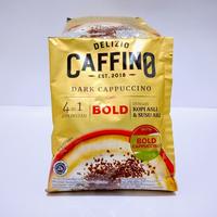 Jual Caffino Murah - Harga Terbaru Mei 2025